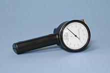 Wire Tensioning Device | Precision Machinery | QIANHE